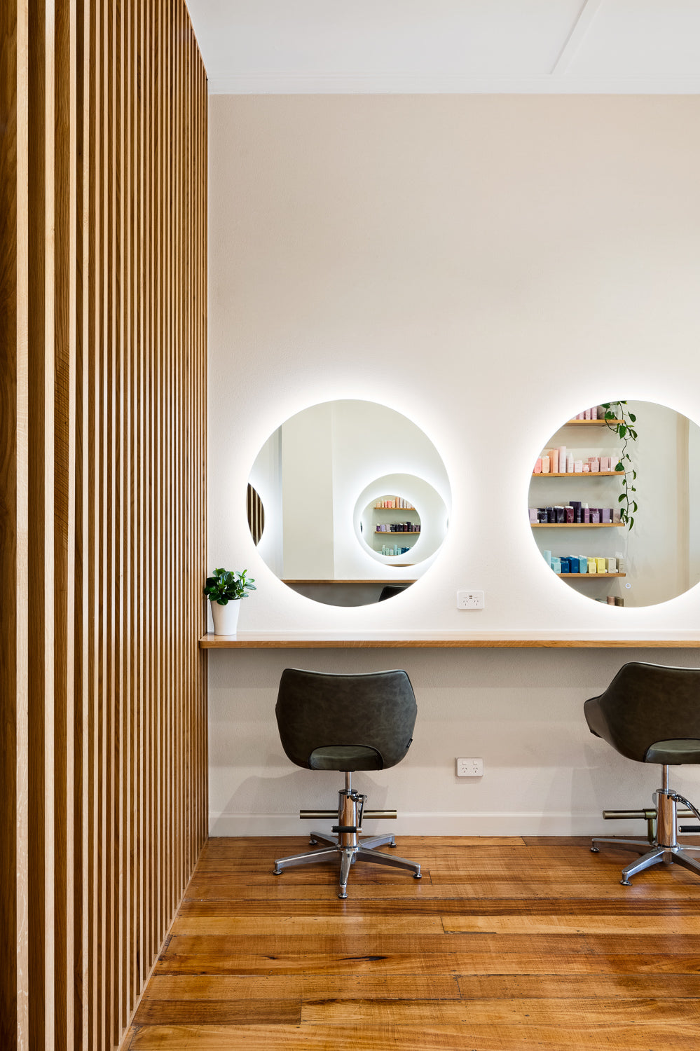Book An Appointment – BOANDCO. HAIR STUDIO